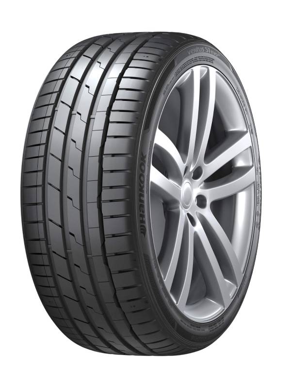 HANKOOK K127E VENTUS S1 EVO3 EV 285/35R22 106Y
