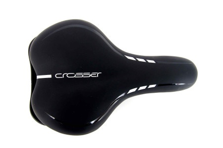 Crosser Sedište crosser vd862c-01 ( 23252392 )