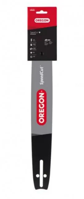 Oregon vodilica, 45cm, 325, 1.5mm, advance cut ( 027896 )