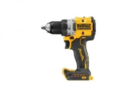 DeWalt DCD800NT akumulatorska bušilica - odvijač, 18V, bez baterije i punjača ( DCD800NT )