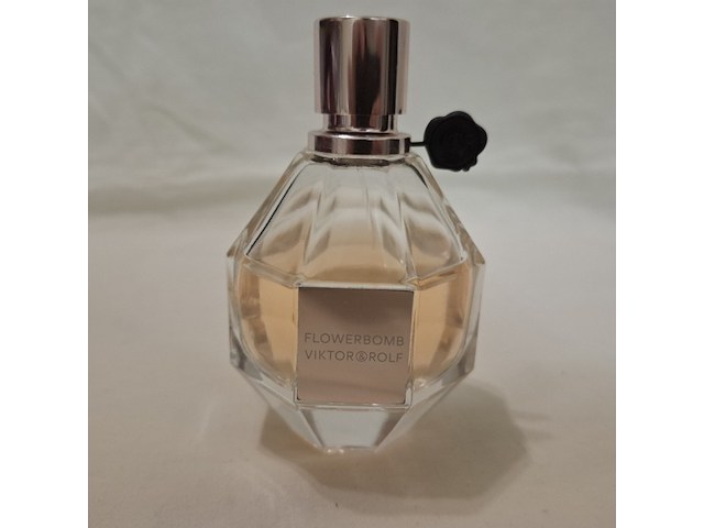 Parfem Victor &; Rolf Flowerbomb 100ml