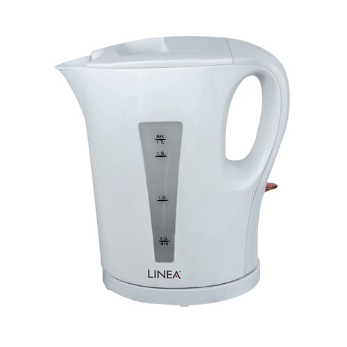 Linea LKE-0540 Električni bokal za vodu, 1.7 L