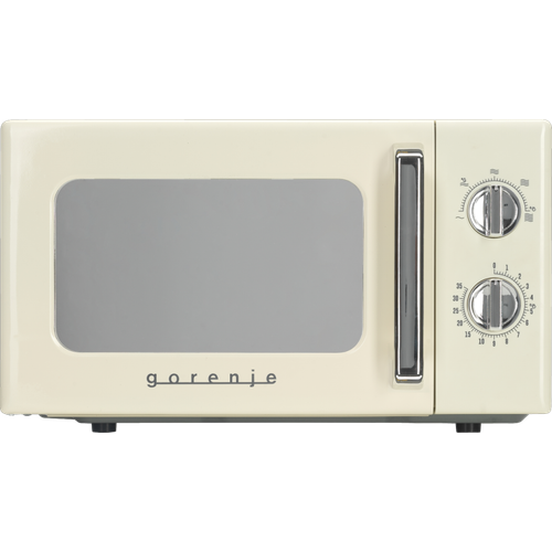 Gorenje MO20E1HRL Mikrotalasna rerna, 20L