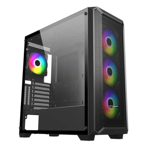 Računar ZEUS Gamer i7-14700F/DDR5 32GB/M.2 1TB/RTX5060 8GB