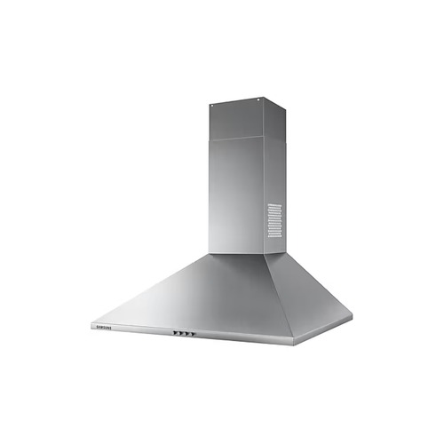 Samsung NK24M3050PS/U1 Kuhinjski aspirator, 60 cm, Inox