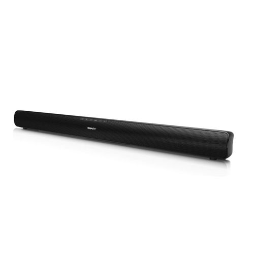 SHARP HT-SB95 soundbar crni