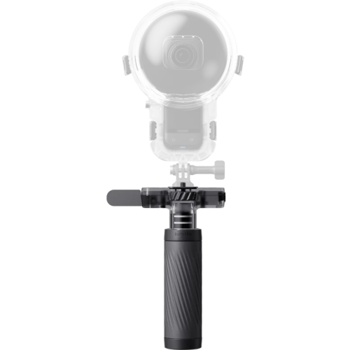 Insta360 Dive Buddy