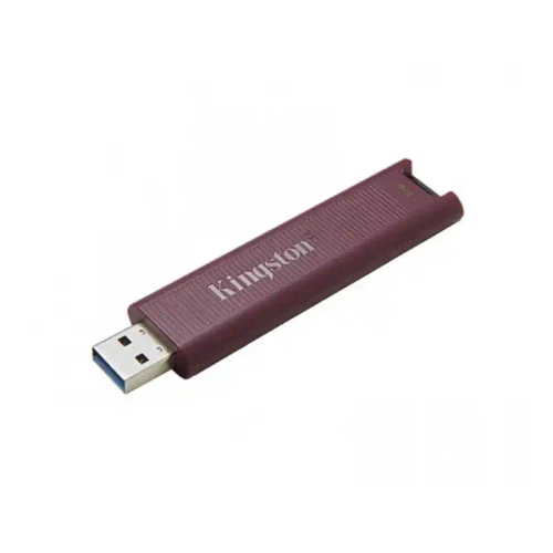 USB Flash 3.2 1TB Kingston DataTraveler Max DTMAXA/1TB
