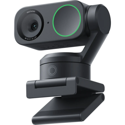 Web kamera Insta360 Link 2 Standard