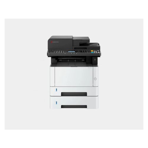 KYOCERA ECOSYS MA3500x