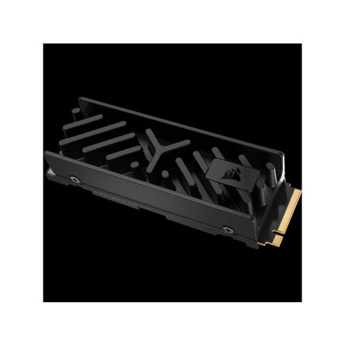 CORSAIR 2TB M.2 NVMe MP700 ELITE Gen 5