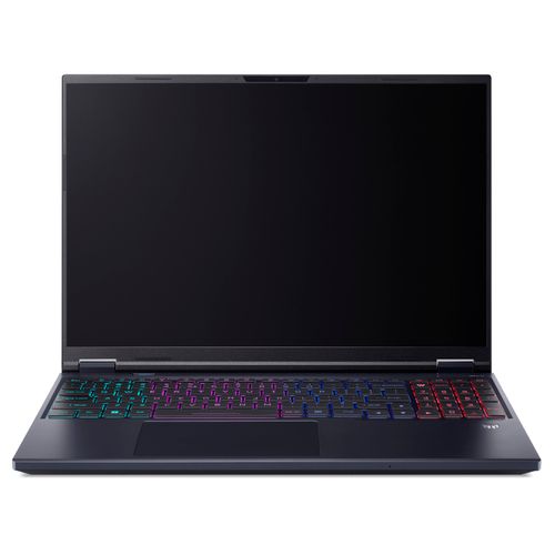 Acer Predator Helios Neo 16 PHN16-73-914V Laptop 16"