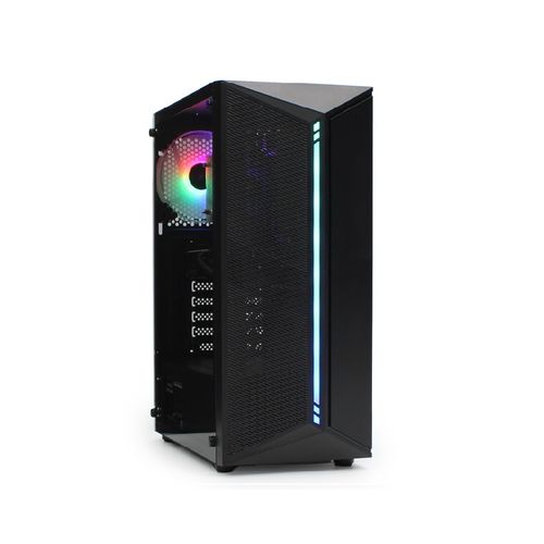 EWE PC INTEL OFFICE računar Core i7-12700K 16GB 500GB