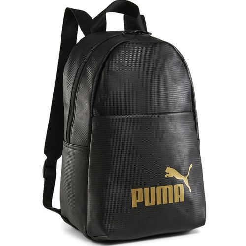 Puma Ranac Puma Core Up Backpack Za Žene