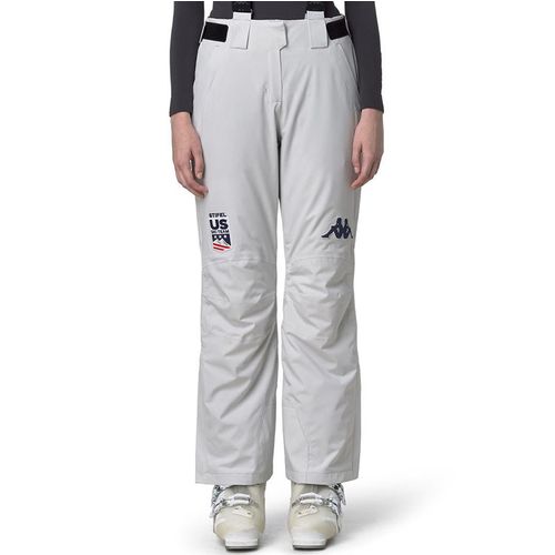 KAPPA SKI PANTALONE 8CENTO 834 US ZA ŽENE