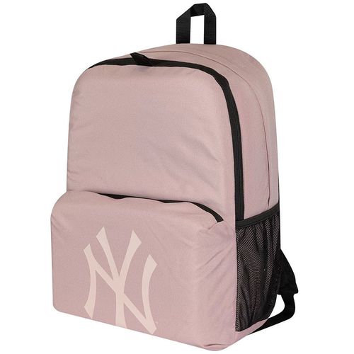 New Era Ranac Mlb Multi Stadium Bag Unisex
