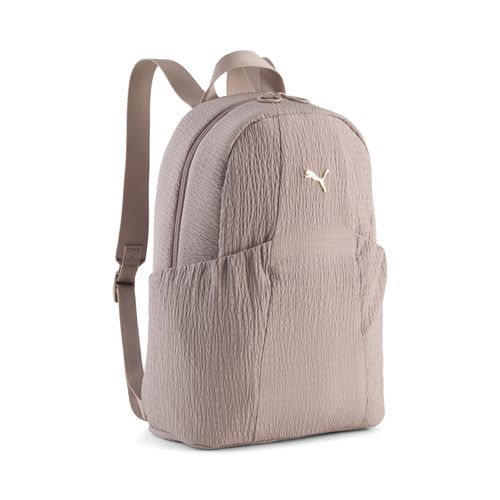 Puma ranac Puma Up small backpack za žene