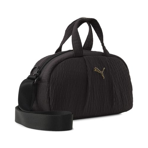 Puma Torba Puma Up Mini Grip Bag Za Žene