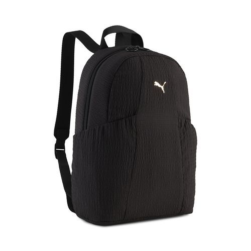 Puma Ranac Puma Up Small Backpack Za Žene