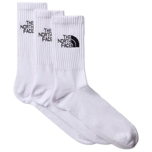 The North Face Carape Everyday Standard Crew Sock - 3P Za Muškarce