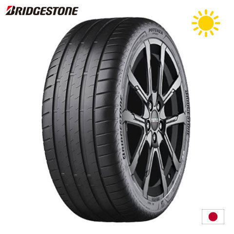 255/45 R20 BRIDGESTONE POTENZA SPORT EVO Enliten 105Y XL