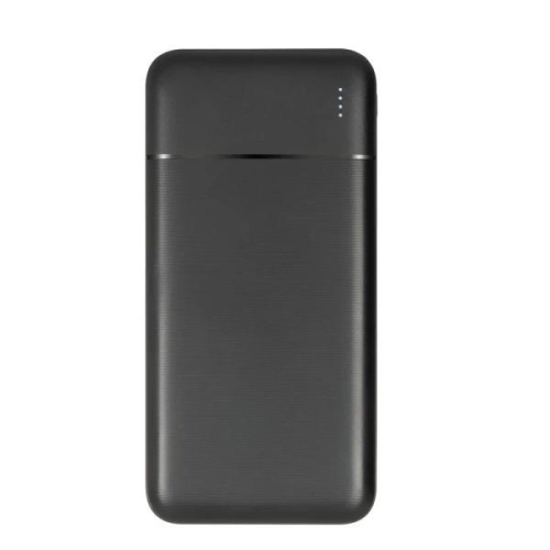 Powerbank Rivacace VA2101 10000 mAh crna