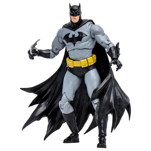 Batman figura