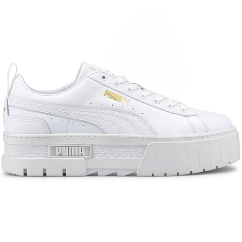 Puma Patike Mayze