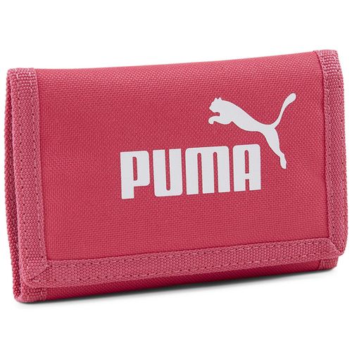 Puma Novcanik Puma Phase Wallet Za Žene