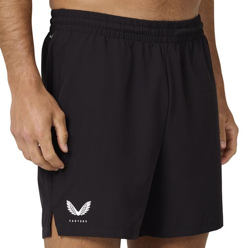 Castore Adapt šorts za muškarce