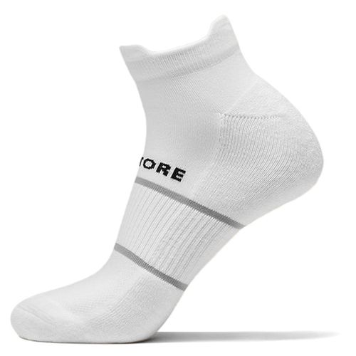 Castore Ankle Čarape Unisex