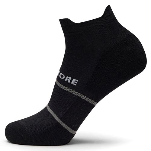 Castore Ankle Čarape Unisex