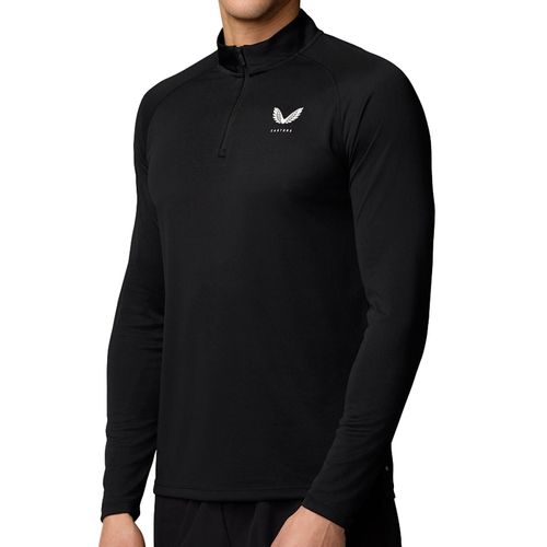 Castore Adapt Majica Za Muškarce