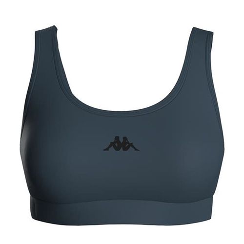 Kappa sportski top Irat za žene
