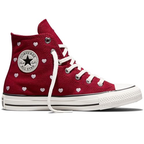 Converse Patike Chuck Taylor All Star Za Žene