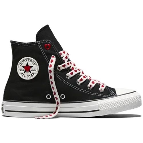 Converse Patike Chuck Taylor All Star Za Žene