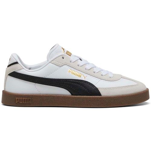 Puma Patike Puma Club Ii Era Jr Unisex Dečiji