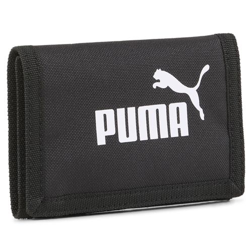 Puma Novcanik Puma Phase Wallet Za Muškarce
