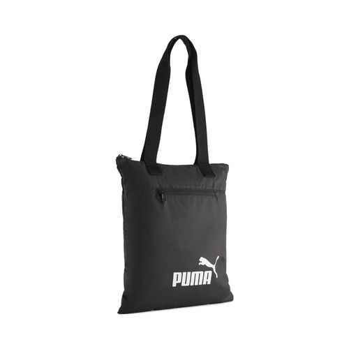 Puma Torba Puma Phase Packable Tote Za Žene