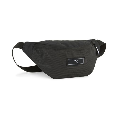 Puma Torbica Puma Deck Waist Bag Za Muškarce