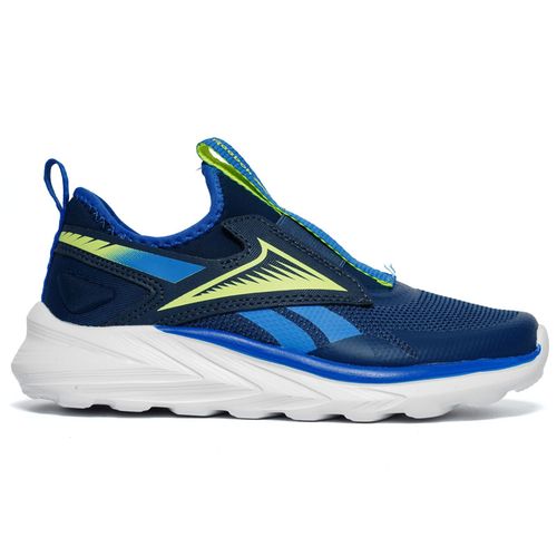 Reebok patike Lite Spinner za dečake