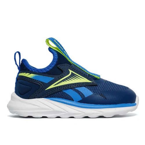 Reebok patike Lite Spinner dečaci uzrasta 0-4 godine
