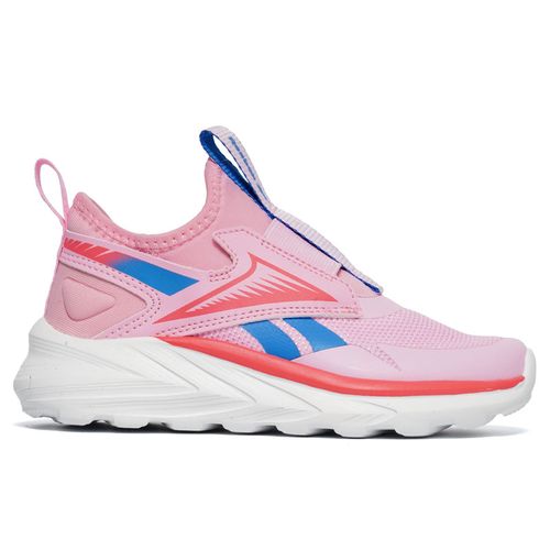 Reebok patike Lite Spinner za devojčice