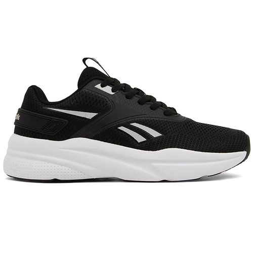 Reebok patike Relora za muškarce