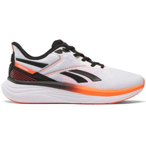 Reebok patike Viva Speed za muškarce