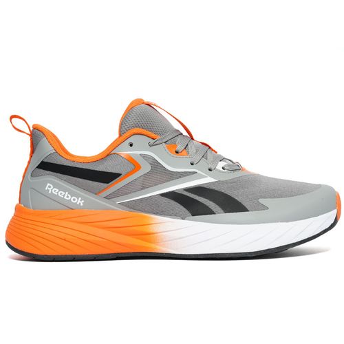 Reebok patike Verse za muškarce