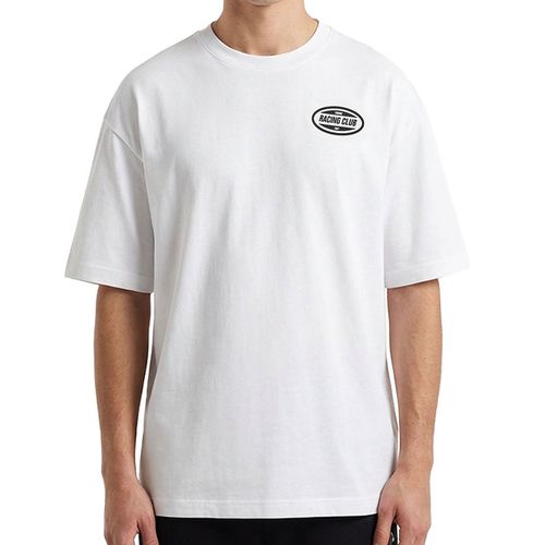 Kappa majica Authentic Solian za muškarce