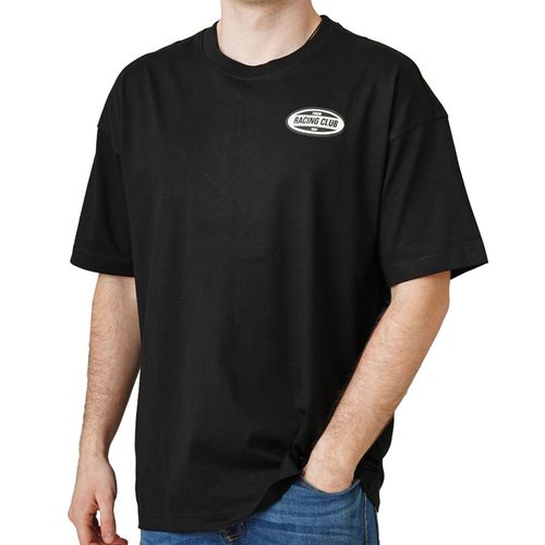 Kappa majica Authentic Solian za muškarce