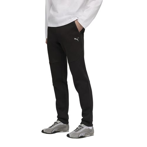 Puma donji deo Tech
