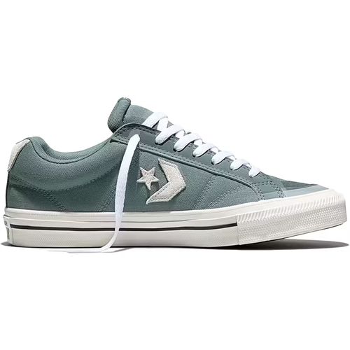 Converse patike Converse Sport Casual za muškarce